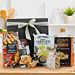 Snackbox netherlands | Gift Snackbox- FNP