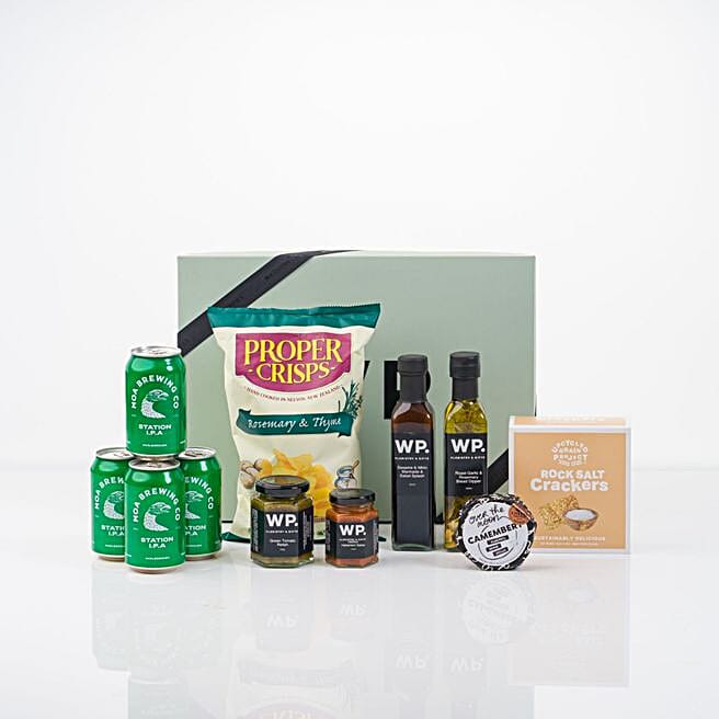 Kick Off The Weekend Party Pack new-zealand | Gift Kick Off The Weekend ...