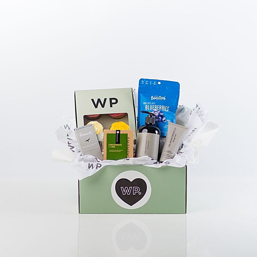 Men'S Essentials Gift Box new-zealand | Gift Men'S Essentials Gift Box- FNP Men'S Essentials Gift Box new-zealand | Gift Men'S Essentials Gift Box- FNP
