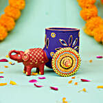 A Royal Gift Cart For Diwali norway | Gift A Royal Gift Cart For Diwali ...