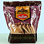 Gur Patti Box oman | Gift Gur Patti Box- FNP