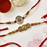 Auspicious Raksha Bandhan Celebration pakistan | Gift Auspicious Raksha ...