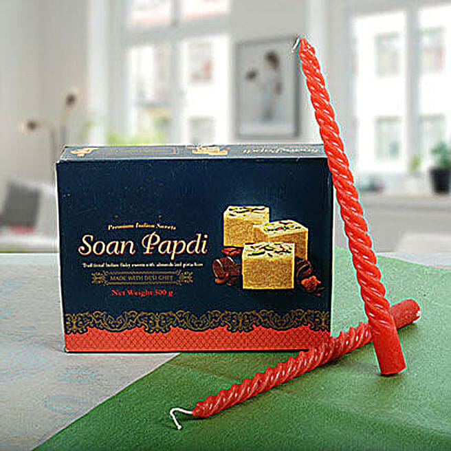 Diwali Star philippines | Gift Diwali Star- FNP