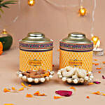 Ganesha Divine Box philippines | Gift Ganesha Divine Box- FNP