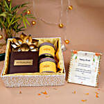 Ganesha Divine Box philippines | Gift Ganesha Divine Box- FNP