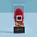 Santa Butter Cakesicles philippines | Gift Santa Butter Cakesicles- FNP