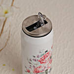 Personalised Pampering Love Kit philippines | Gift Personalised ...