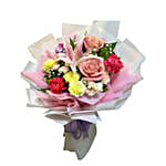 Sweet Success philippines | Gift Sweet Success- FNP