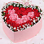 Double Love philippines | Gift Double Love- FNP