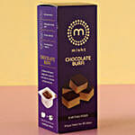 Misht Sweets Combo portugal | Gift Misht Sweets Combo- FNP