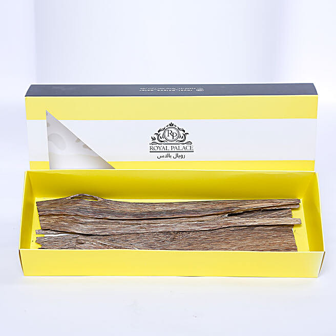 Vietnam Oud Box qatar | Gift Vietnam Oud Box- FNP