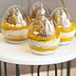 Mango Mahalabia qatar | Gift Mango Mahalabia- FNP