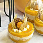 Mango Mahalabia qatar | Gift Mango Mahalabia- FNP