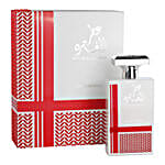 Attar Al Ghutra EDP 100 ML qatar | Gift Attar Al Ghutra EDP 100 ML- FNP