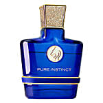 Pure Instinct EDP 100 ML qatar | Gift Pure Instinct EDP 100 ML- FNP