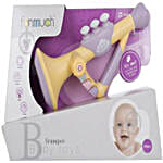Baby Trumpet qatar | Gift Baby Trumpet- FNP