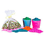 Buy/Send Colours That Stay Online- FNP