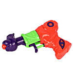 Buy/Send Stylish Water Gun Online- FNP