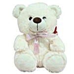 Buy/Send 2ft Teddy Bear Online- FNP