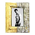 Buy/Send Personalise Picture Frame By FNP Online- FNP