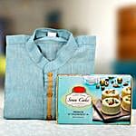 Buy/Send Adding Sweetness Online- FNP