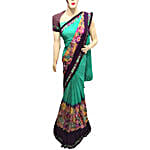 Buy/Send Complete Your Attire Online- FNP