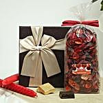 Buy/Send Marvelous Gift Pack Online- FNP