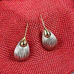 Buy/Send Simple Dangler Online- FNP