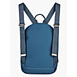 Buy/Send Durable Navy Blue Backpack Online- FNP
