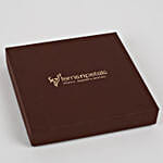 Buy/Send FNP Milk Chocolate Gift Box Online- FNP
