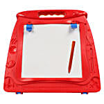 Buy/Send Magic Board For Kids Online- FNP