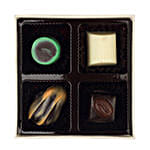 Buy/Send Mini Box of Chocolates Online- FNP