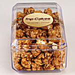 Buy/Send Caramel Popcorn Box Online- FNP