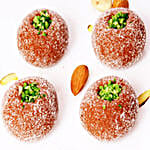 Buy/Send Mathura Peda Box Online- FNP