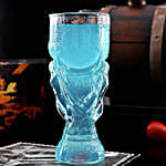 Buy/Send FIFA World Cup Glass Online- FNP