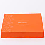 Buy/Send Amul Chocolate Gift Box Online- FNP