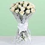 Send Flowers to Goa | Florist in Goa | Flower Delivery in Goa