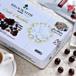 Buy/Send Personalised Brookside Choco Box Online- FNP