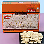 Buy/Send Pista Elaichi Rewri Box Online- FNP