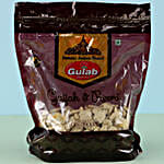 Buy/Send Pista Elaichi Rewri Box Online- FNP