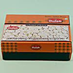 Buy/Send Pista Elaichi Rewri Box Online- FNP