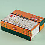 Buy/Send Pista Elaichi Rewri Box Online- FNP