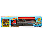 Buy/Send Blast Rig By Hot Wheels Online- FNP