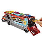 Buy/Send Blast Rig By Hot Wheels Online- FNP