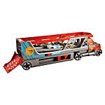 Buy/Send Blast Rig By Hot Wheels Online- FNP
