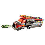 Buy/Send Blast Rig By Hot Wheels Online- FNP