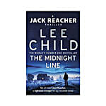 Buy/Send The Midnight Line Online- FNP