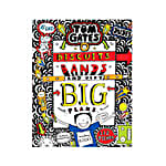 Buy/Send Tom Gates#14: Biscuit Bands And Very Big Plans Online- FNP