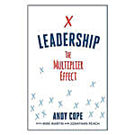 Buy/Send Leadership: The Multiplier Effect Online- FNP