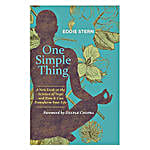 Buy/Send One Simple Thing Online- FNP